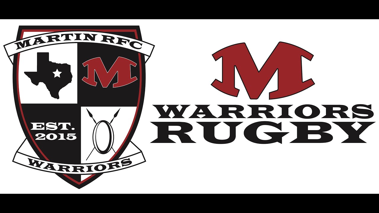 Warriors Vs Strake Jesuit - Rugby Match - YouTube