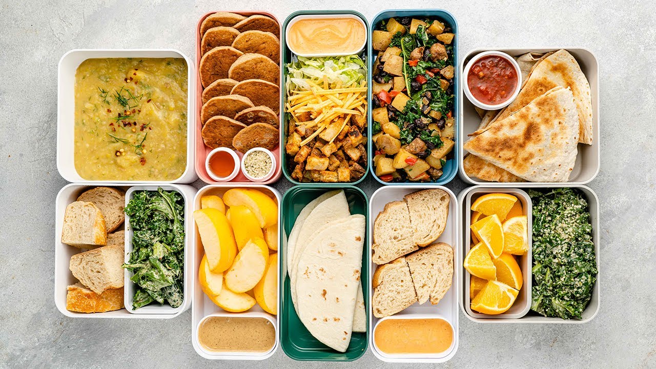 Easy Meal Prep For Beginners Vegan Potato Recipes Vegan Connecting easy-meal-prep-for-beginners-vegan-potato-recipes-vegan-connecting