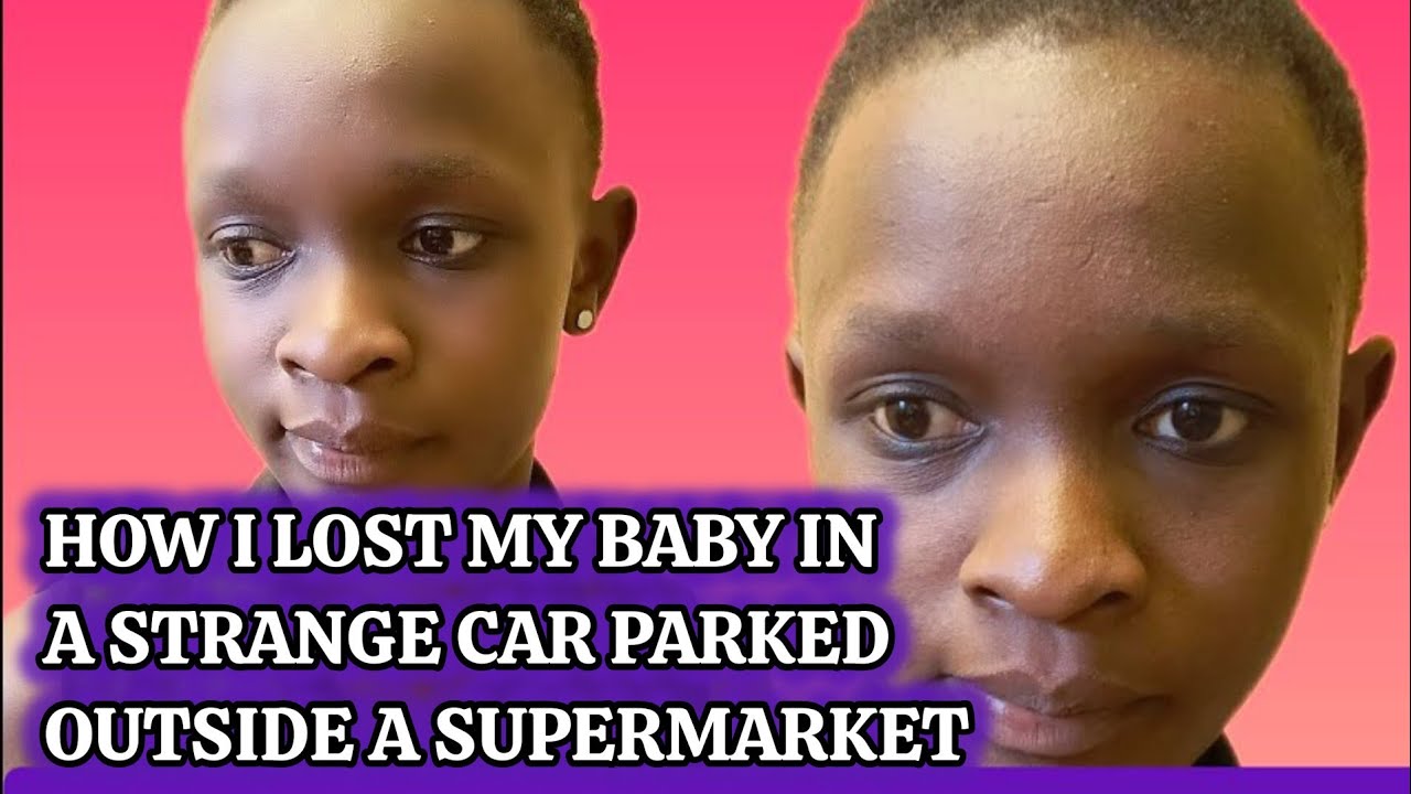 Ndateire Mwana Wakwa Wa Miaka Itatu Ngari-ini Ya Mundu Na Ngîûra Na ...