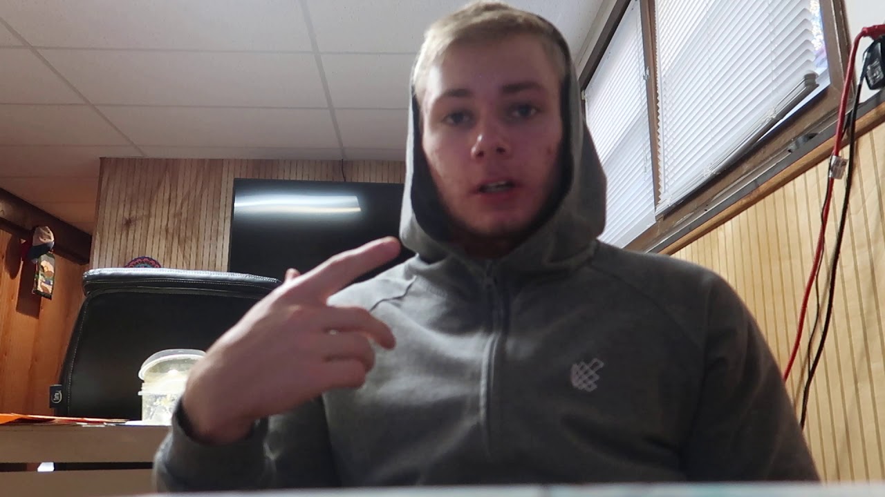 7 ways to deal with Accutane depression - YouTube