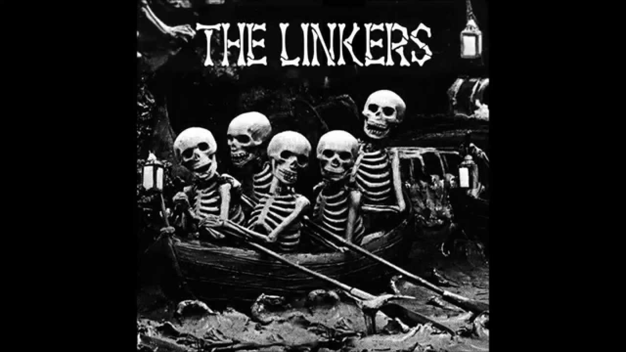 The Linkers - Way It's Gonna Be - YouTube