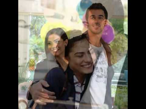 Demet Yusuf  - hastalıkta sağlıkta  tümü