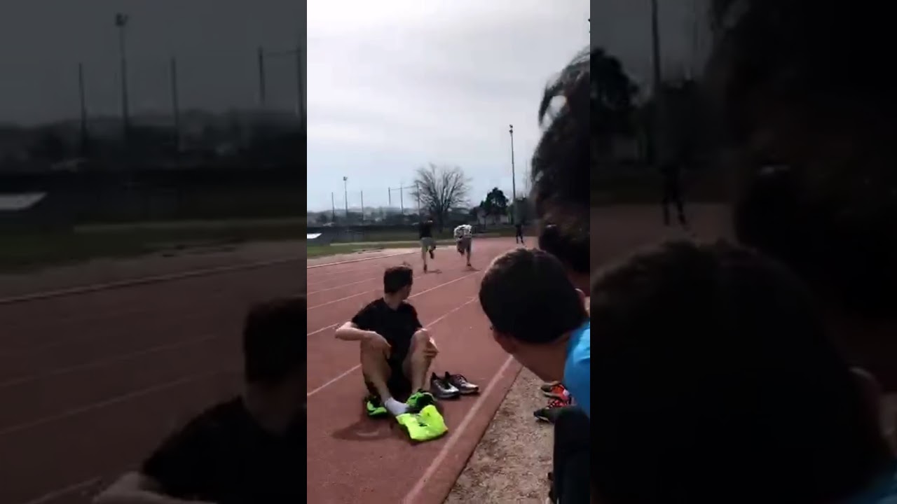 Naruto run meme 😂 - YouTube