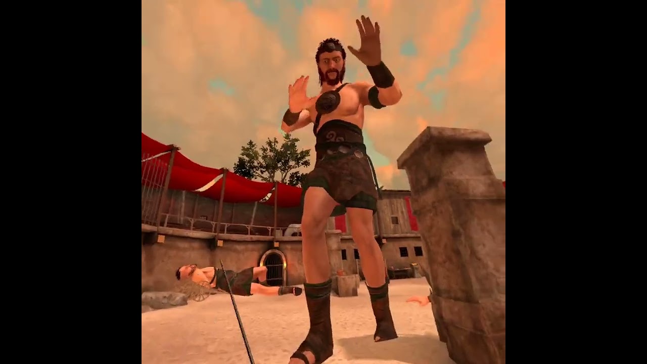 blade n sorcery stuff - YouTube