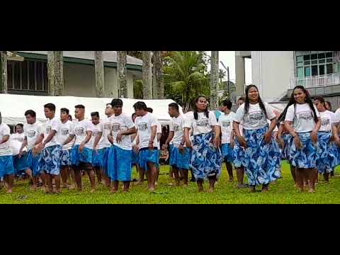 USP open day 2022 #kiribati #usp - YouTube