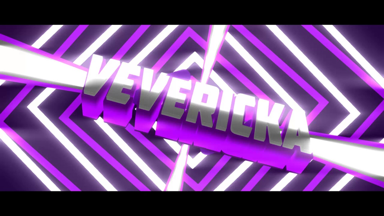 vevericka intro - YouTube