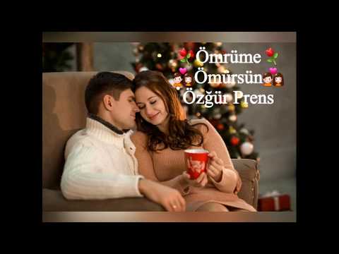 Ömrüm Her Zaman❤KaLpimdesin💑👈