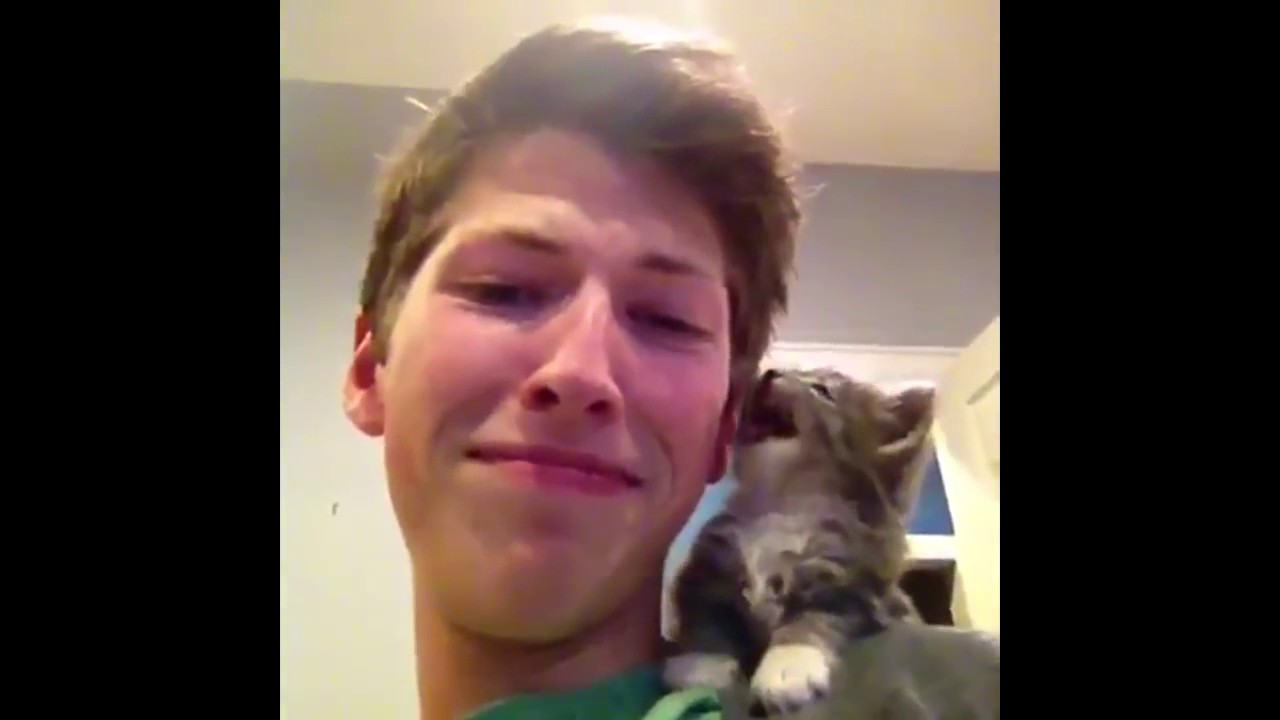 Ultimate BEST VINES 2013 Compilation December Vine Compilation - YouTube