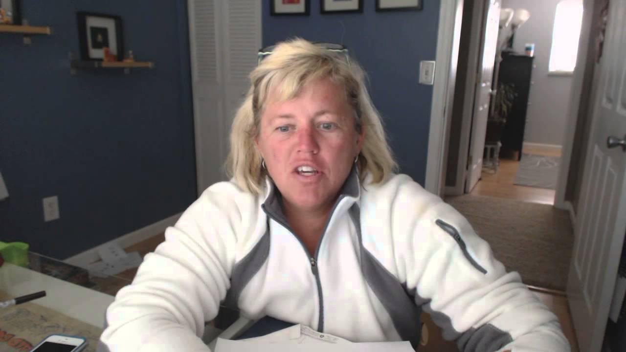 How Much Do PE Teachers Make YouTube how-much-do-pe-teachers-make-youtube