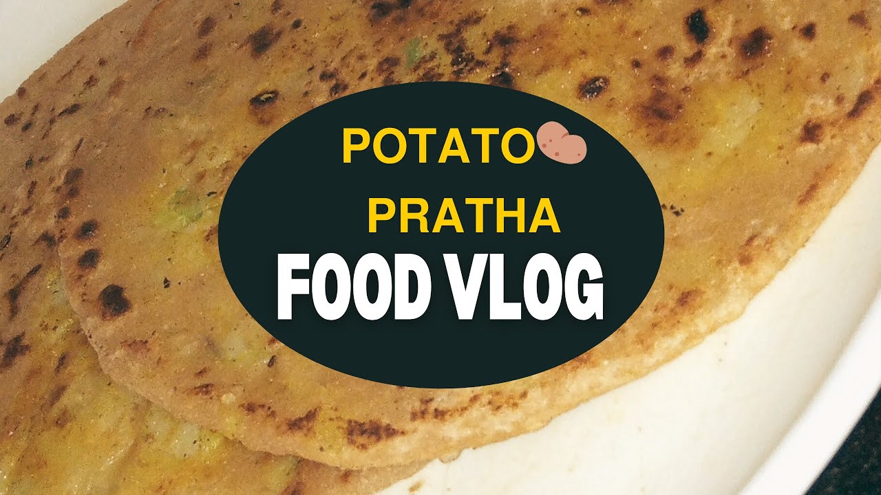 𝗛𝗢𝗠𝗘 𝗠𝗔𝗗𝗘 𝗣𝗢𝗧𝗔𝗧𝗢 𝗣𝗥𝗔𝗧𝗛𝗔.😋 - YouTube