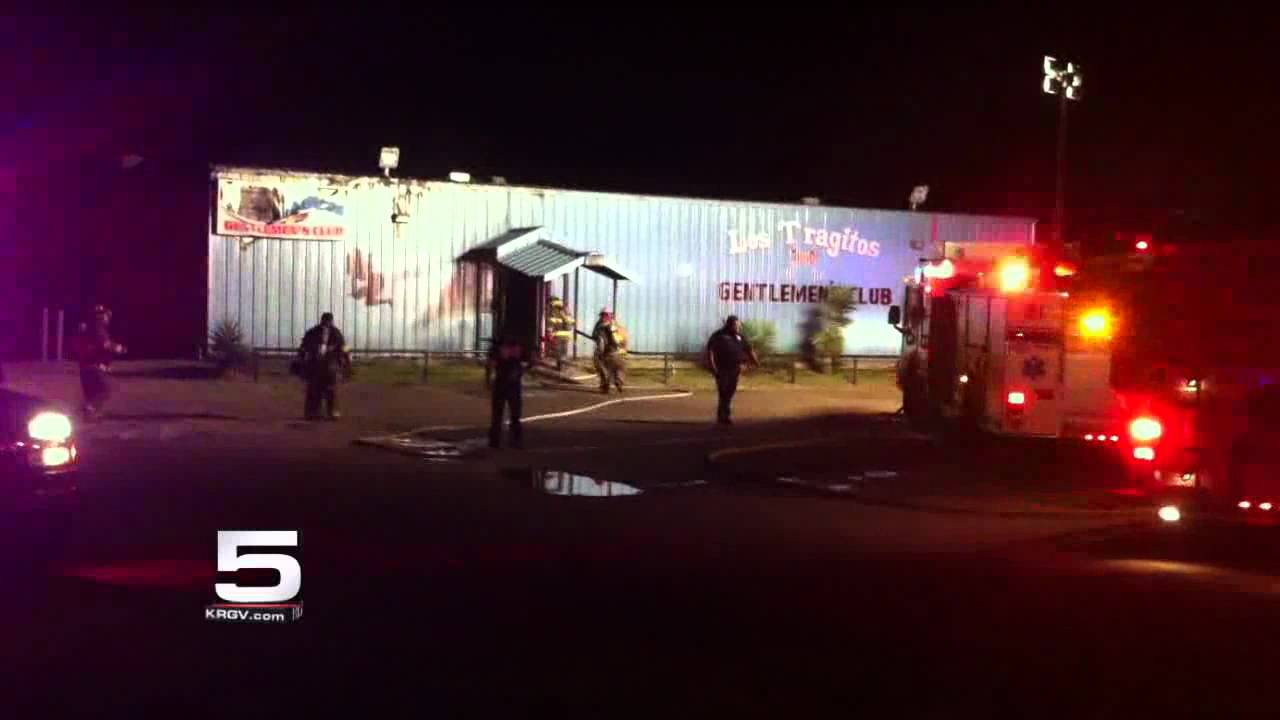 KRGV CHANNEL 5 NEWS Update - August 20 - YouTube