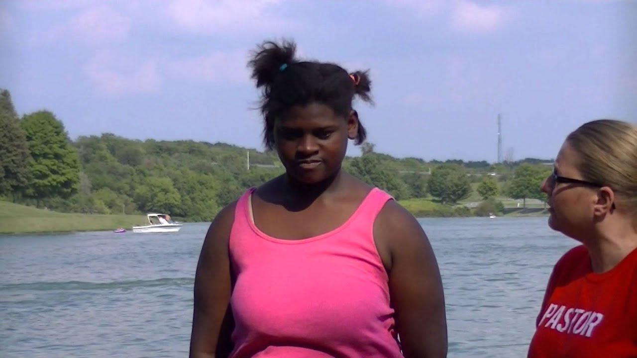 Nierra 201508 - YouTube