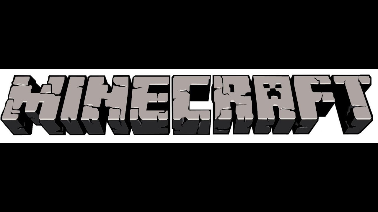 #2 - Lily of the Valley?? 1.14 MC. - YouTube