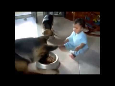 Fanny kids Məzəli uşaqlar Смешные приколы с детьми   супер приколы выпуск 44