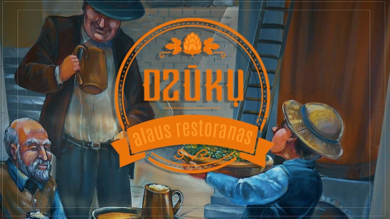 EMIGRANTAS - MILIJONIERIUS. NEĮTIKĖTINA ALYTIŠKIO ISTORIJA - YouTube