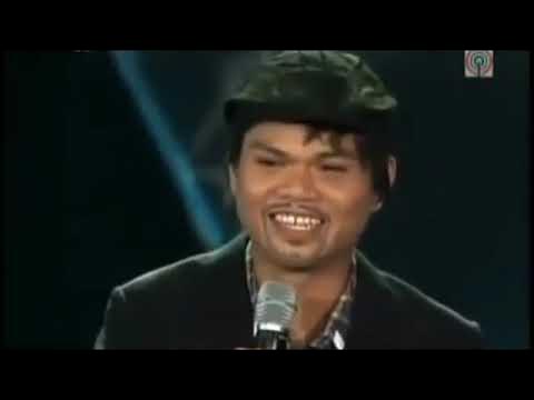 The Ultimate Comedy Showdown Between Poohyaw And Pokwang! - YouTube