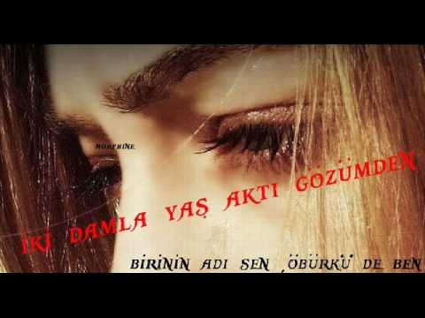 Dj GökcaN - Hadi Sende Ağla