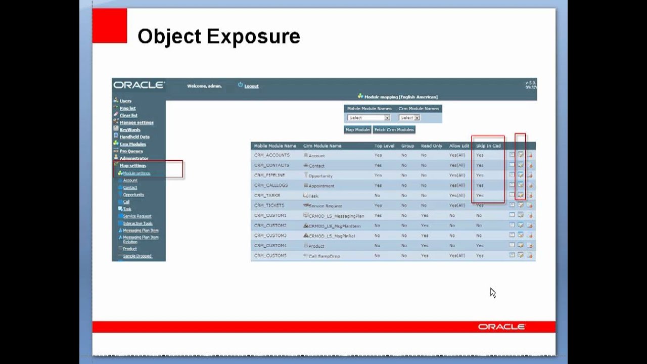 Simple eDetailing - YouTube
