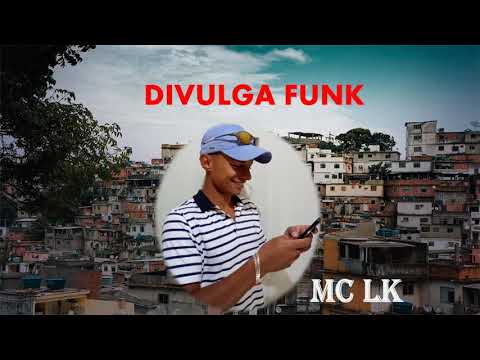 MC DI LUCCA  Mina Malandra  (Prod. Gui da norte)
