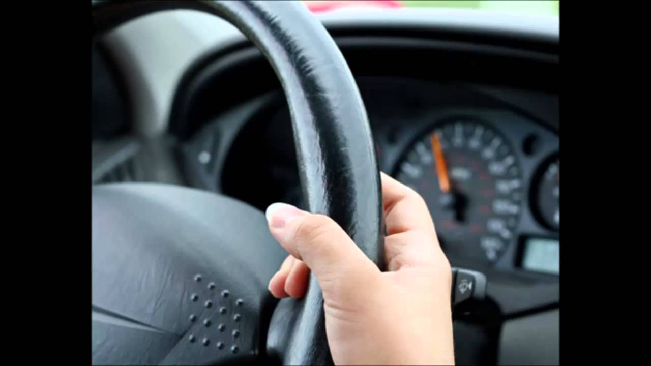 Car skid | Sound Effect 1 - YouTube