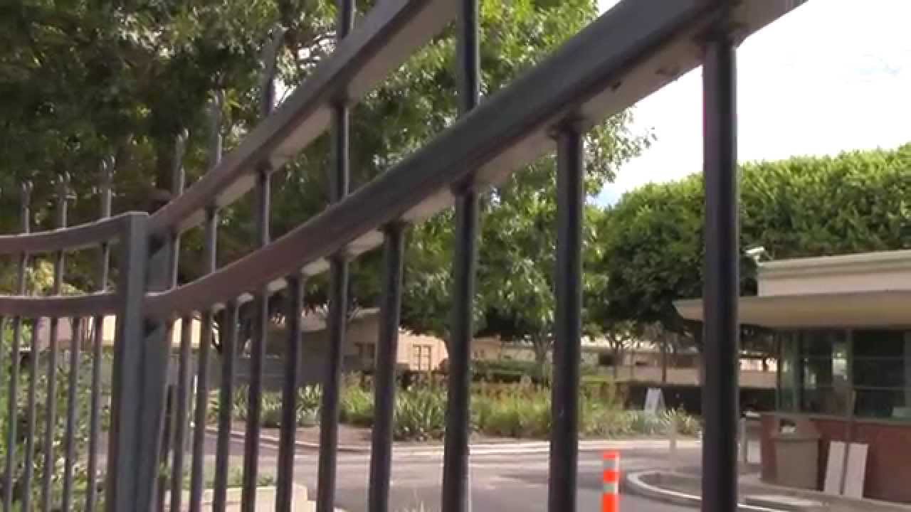 The Walt Disney Studios In Burbank From 1939 Until Present - YouTube