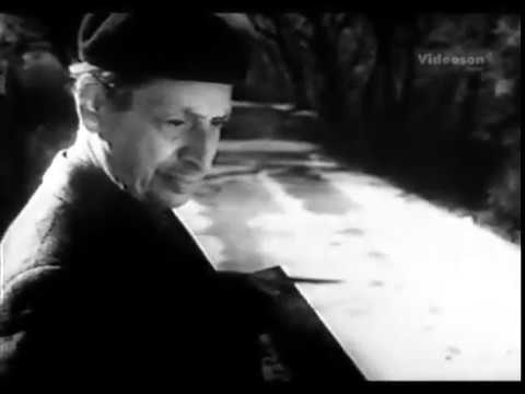 Jose Cuneo Trayectoria de un pintor Dir Eugenio Hintz 1957 Uruguay ...
