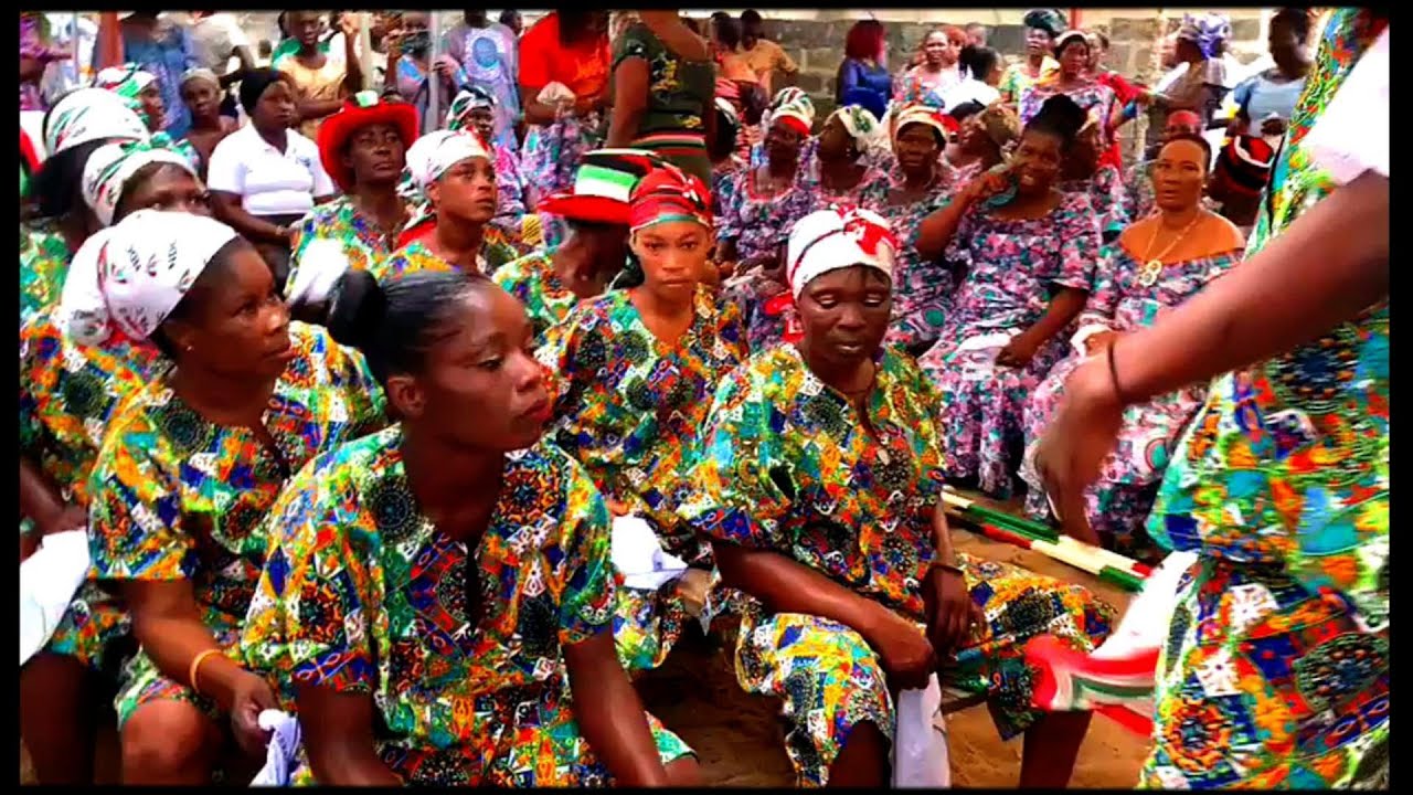 JJD Group at the Celebration of Life of the late WO II (RTD) Simple ...