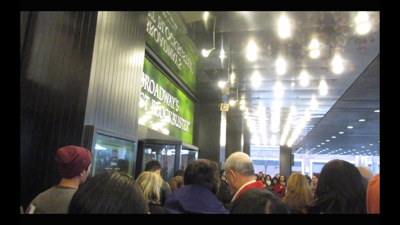 HOW TO DO THE WICKED LOTTERY (Day 22) (Vlog 122) (4/7/15) - YouTube