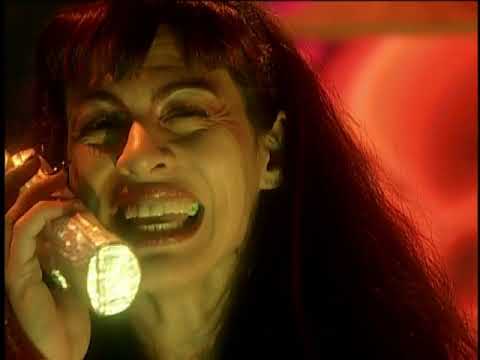 Kaboum : Saison 1 : Épisode 08 Webdrame - YouTube