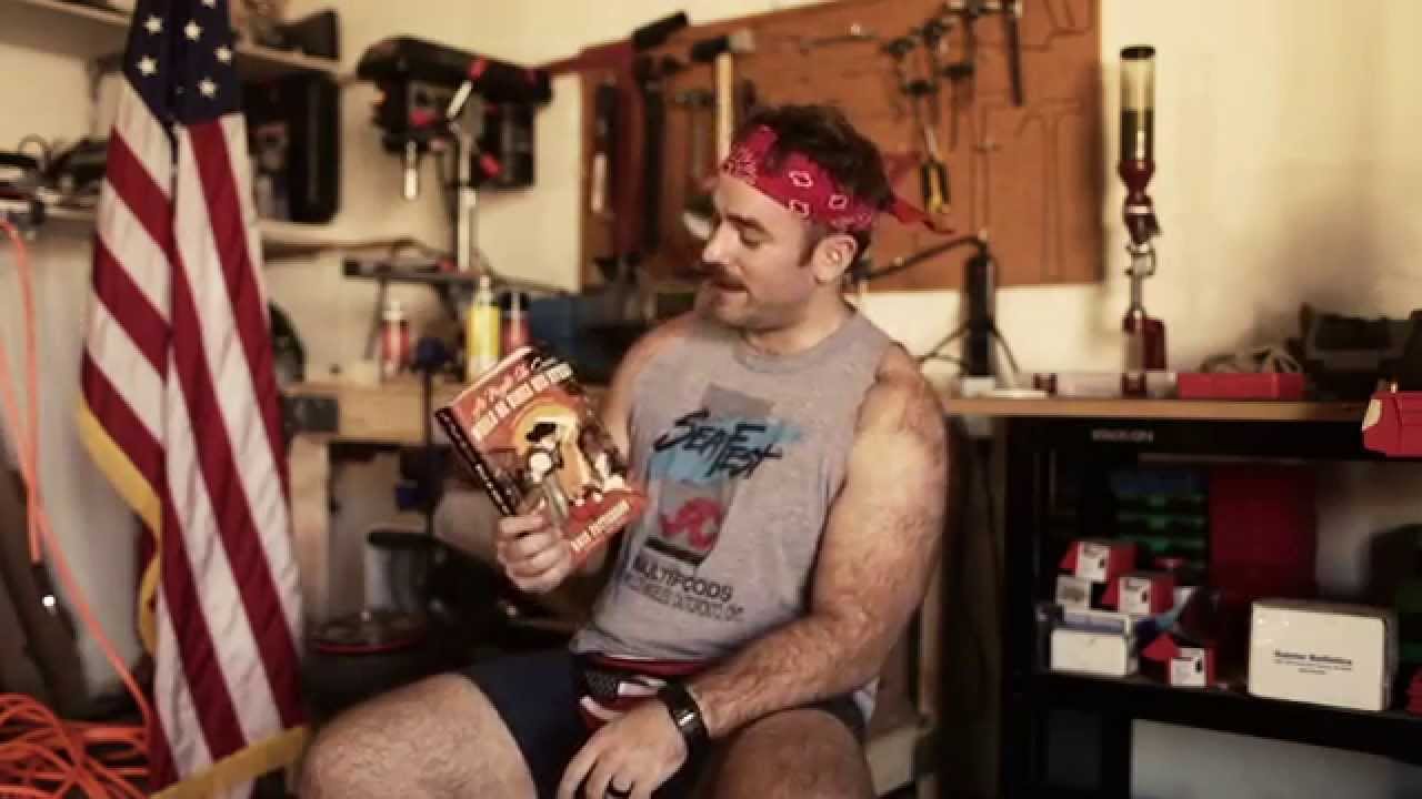Even Big Girls Need Love Youtube
