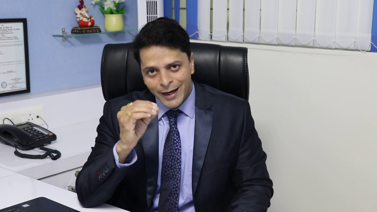 twl-share-price-texrail-budget-2019-india-youtube