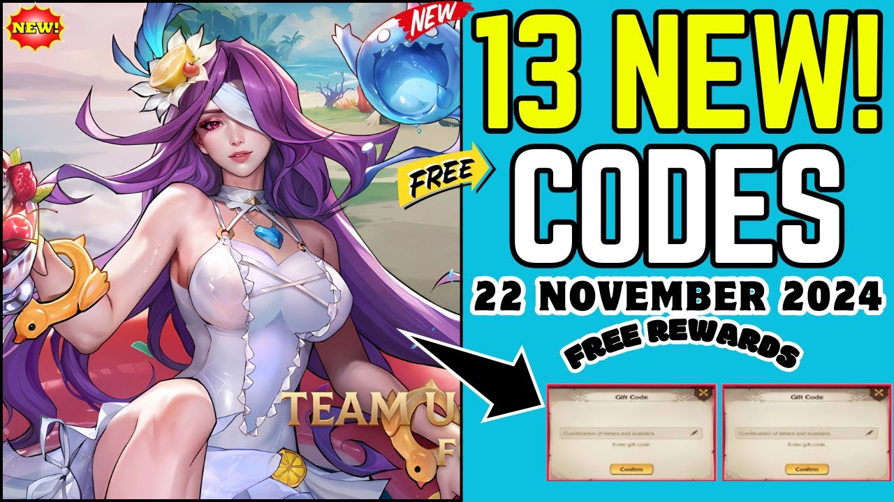 NEW UPDATE ⚠️ OMNIHEROES PROMO CODES 22-NOVEMBER 2024 - OMNIHEROES PROMO CODES 2024 - OMNIHEROES ...