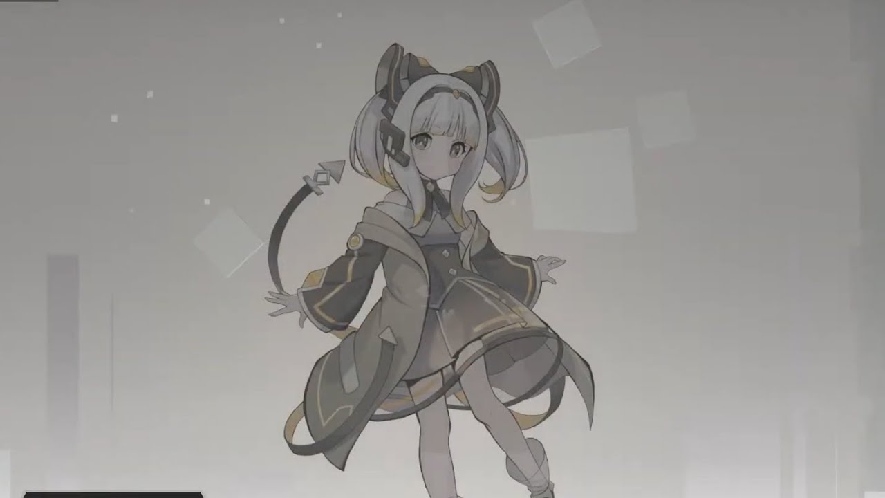 Fei.exe is not responding 「Last Command」 - YouTube