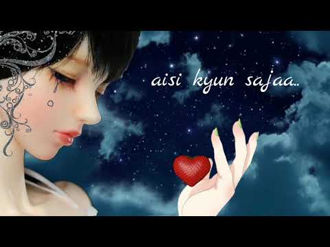 Female ❤ Touching Whatsapp Status Video 2018 | Z Films