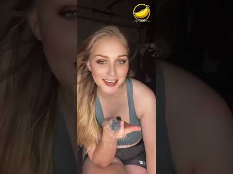Routines Girl🎉 Take a moment to relax and chat. #live #periscope #broadcast