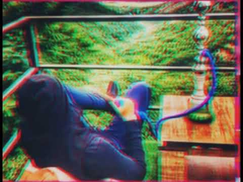 Samir İlqarli - Zor kayfım (2019) Elvin Cenub 2013 (Youtube-de olmayan mahni)