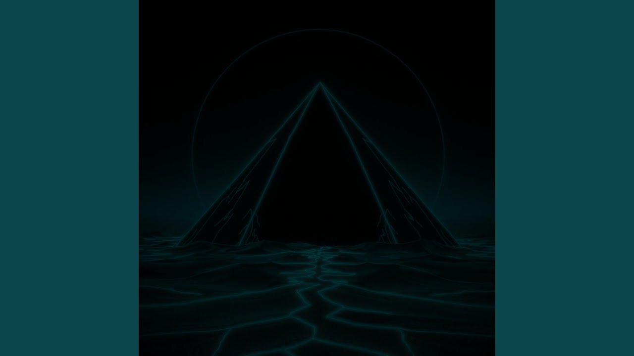 pyramid (Speed Up) - YouTube