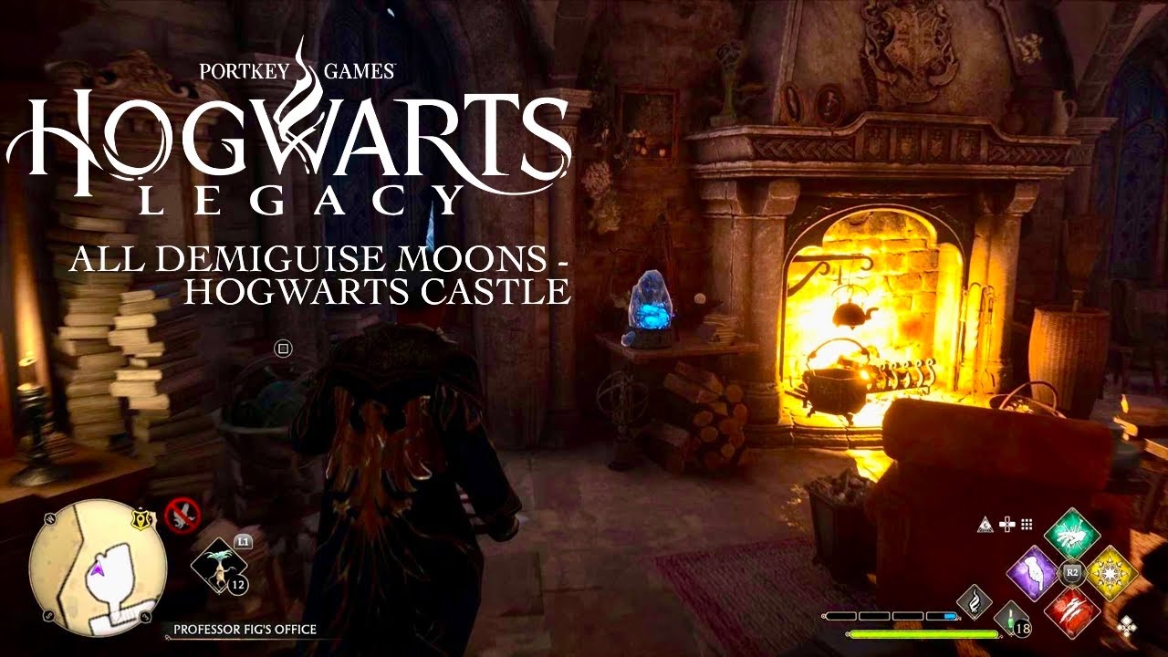 Hogwarts Legacy All Demiguise Moons Hogwarts Castle YouTube hogwarts-legacy-all-demiguise-moons-hogwarts-castle-youtube