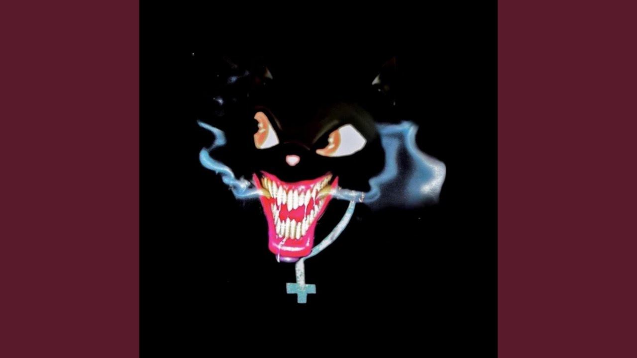 fkYA (feat. S1KO) - YouTube