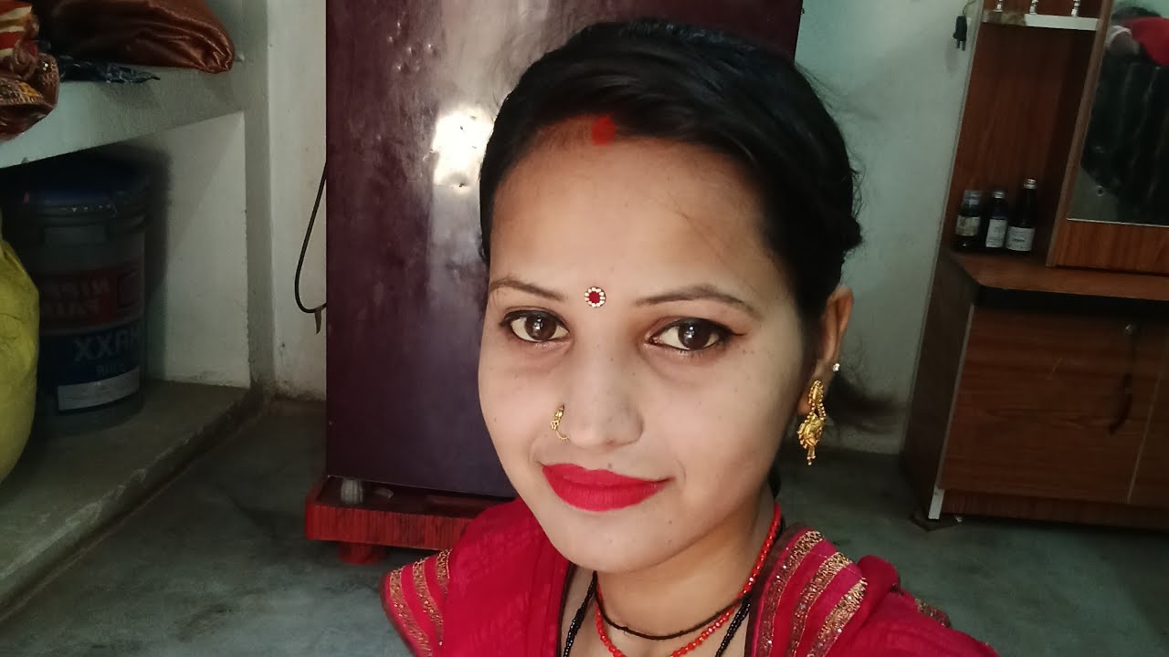 Priti Devi is live! आप सभी का स्वागत है🙏🙏 - YouTube