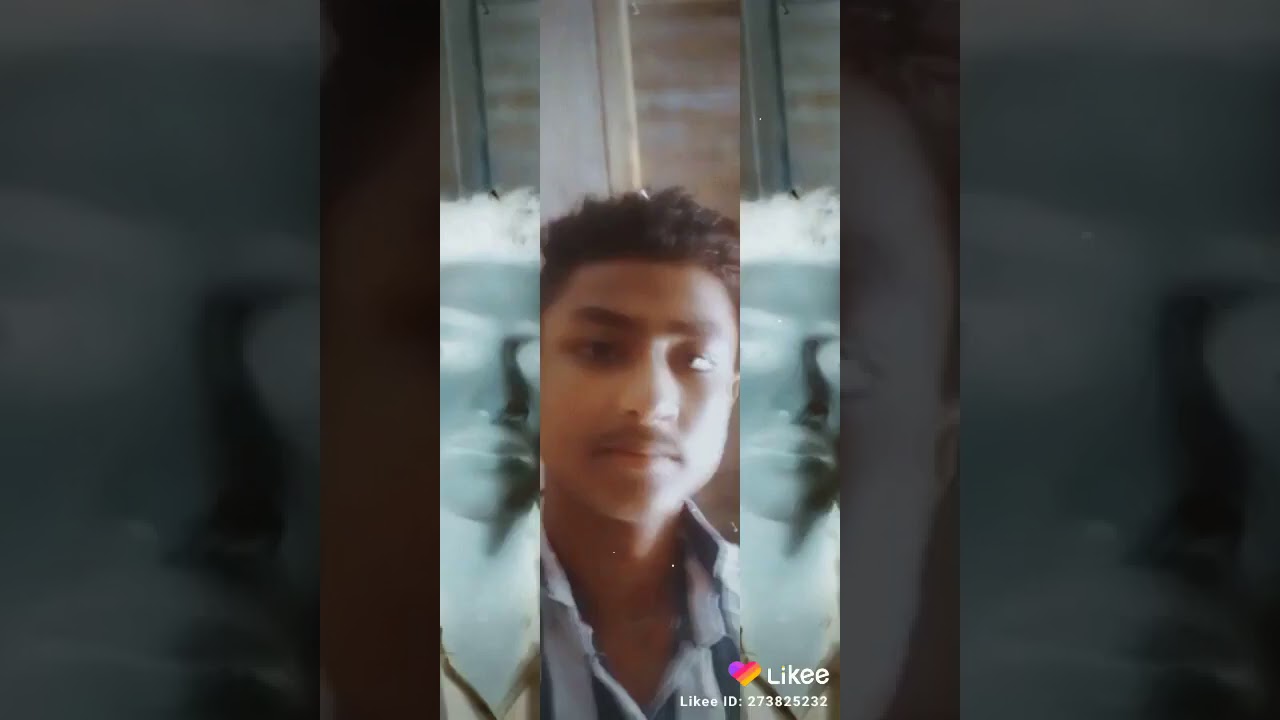 Nasim Ahmed ibrahim New tik tok - YouTube