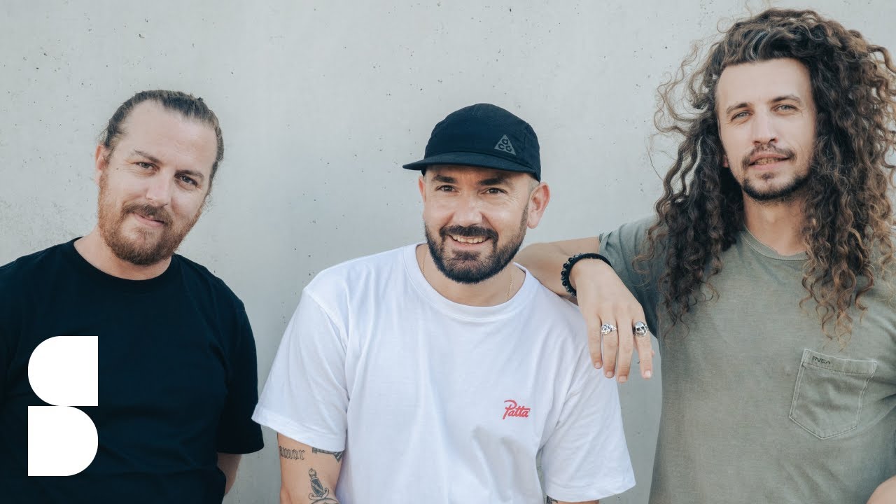 Forum & Cecil Hotel - The Wegger - YouTube Music