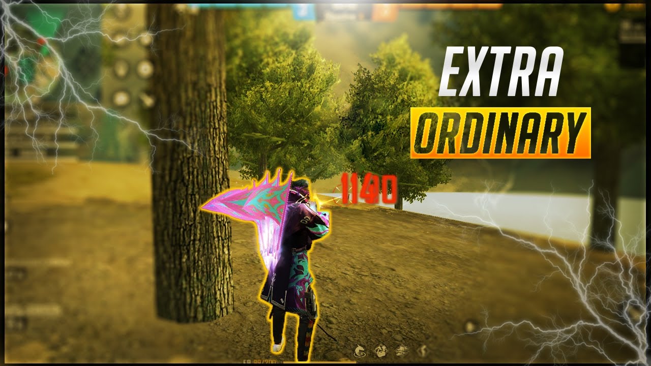 SKILL OR HACK ?? || PRINCE ️‍🔥 - YouTube