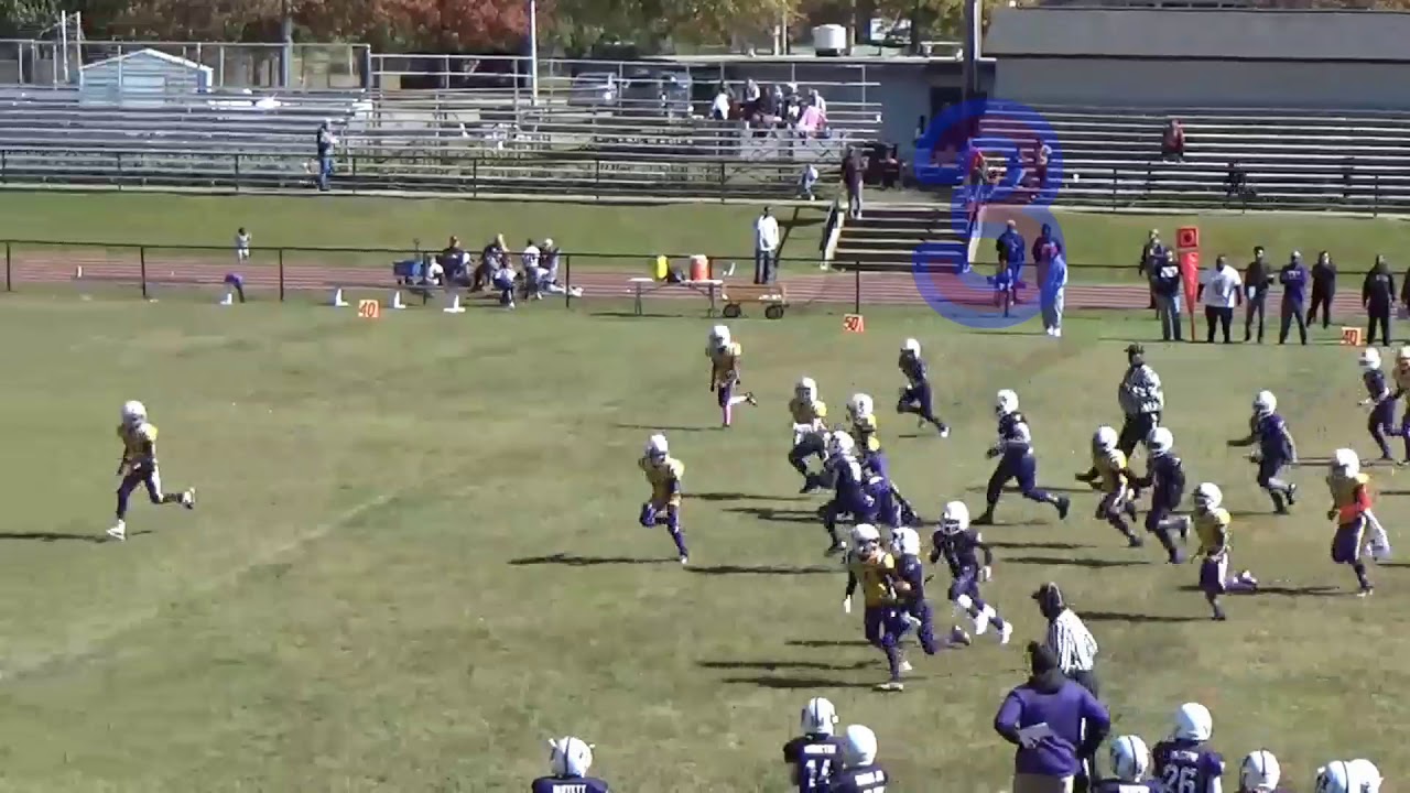 Highlights vs PG 2019 - YouTube