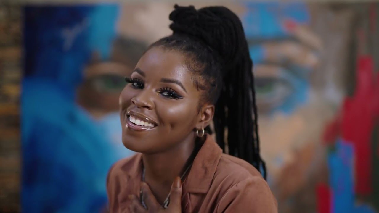 [FREE] Kabza De Small x Nkosazana Daughter ft Master Kg [AMAZWE ...