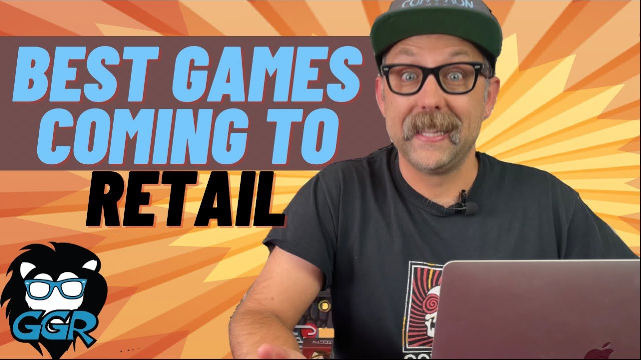 Best Board Games Coming To Retail In February 2022 YouTube best-board-games-coming-to-retail-in-february-2022-youtube