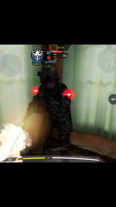 Nood Camper #codm #codmmemes #codmobile #codmclips #codclips #codmgameplay #codmobileclips #cod ...