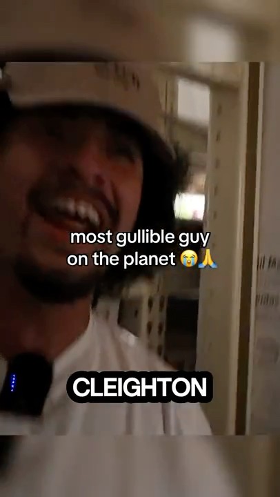 Backup screamer prank 😭 #prankshorts - YouTube