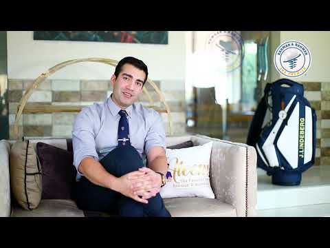 The future of Rahman and Rahman the Premier | Dr. Aleem - YouTube