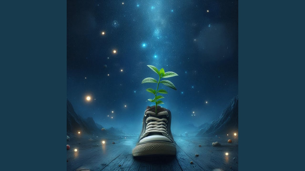 Hell Is Near - YouTube